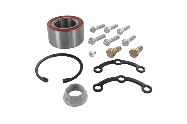 Wheel Bearing Kit - Mercedes | A2109800516 – UroTuning