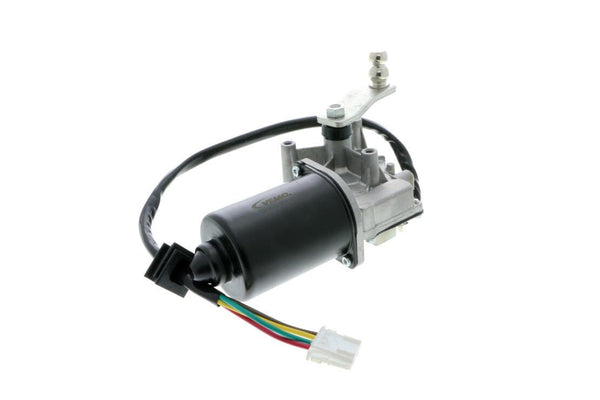 Wiper Motor - Mercedes-Benz | 2038200342 – UroTuning
