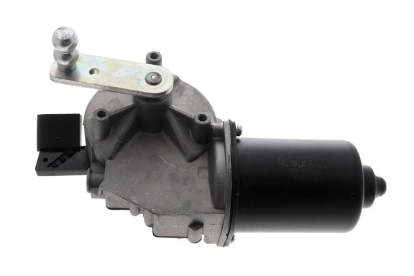 Wiper Motor - Mercedes-Benz | 1648202442 – UroTuning