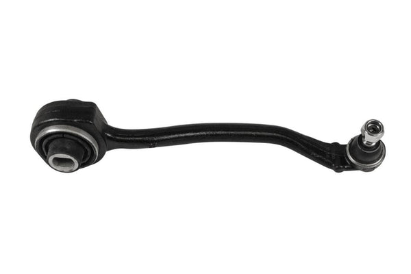 Control Arm - Mercedes | 2043302011 – UroTuning