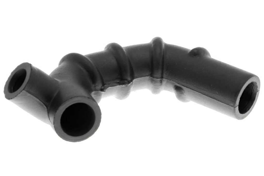 Crankcase Ventilation Hose - Mercedes | 1020941987 – UroTuning