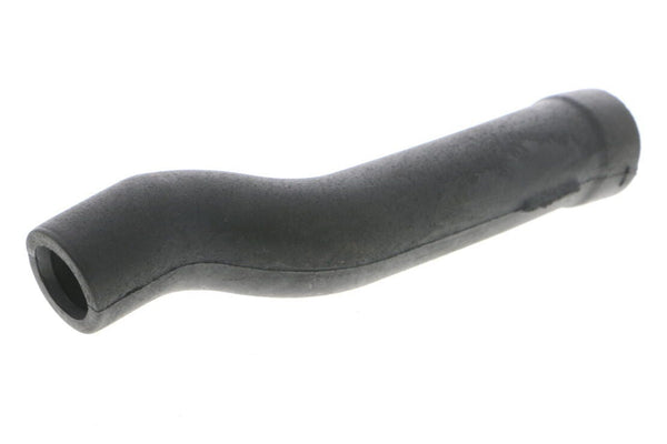 Air Supply Hose - Mercedes | 1110180182 – UroTuning