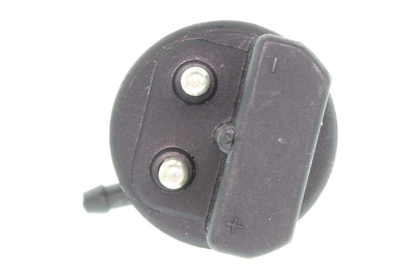 Window Cleaning Washer Fluid Pump - Mercedes-Benz | 1298690021 – UroTuning