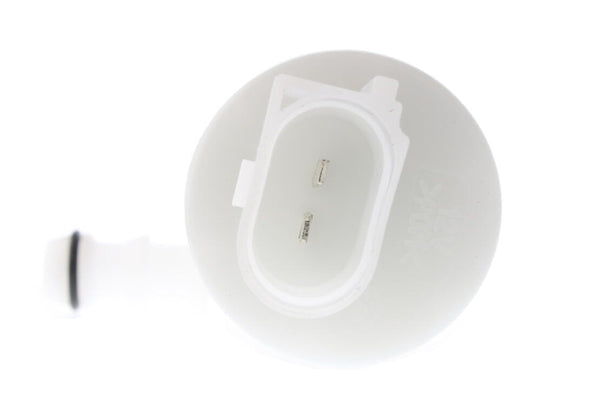 Headlight Cleaning Washer Fluid Pump - Mercedes-Benz | 2108691121 ...