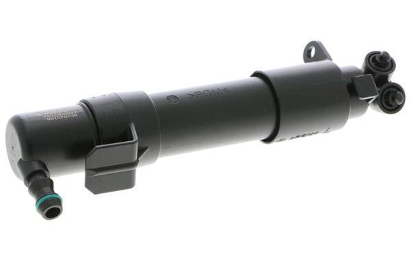 Headlight Cleaning Washer Fluid Jet - Mercedes-Benz | 2118602147 ...