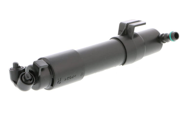 Headlight Cleaning Washer Fluid Jet - Mercedes-Benz | 2118602247 ...