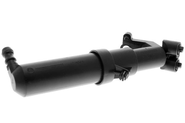 Headlight Cleaning Washer Fluid Jet - Mercedes-Benz | 2038600647 ...