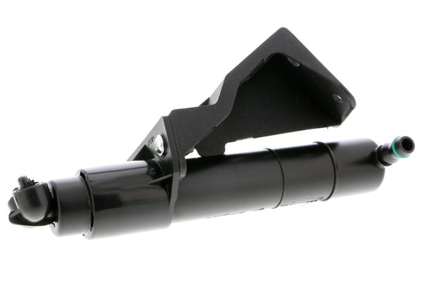 Headlight Cleaning Washer Fluid Jet - Mercedes-Benz | 1648600547 ...