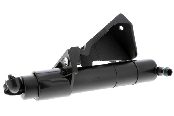 Headlight Cleaning Washer Fluid Jet - Mercedes-Benz | 1648600647 ...