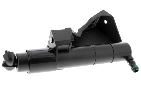 Headlight Cleaning Washer Fluid Jet - Mercedes-Benz | 1648600847 ...