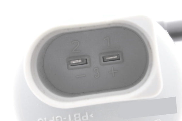 Window Cleaning Washer Fluid Pump - Mercedes-Benz | A0998660121 – UroTuning