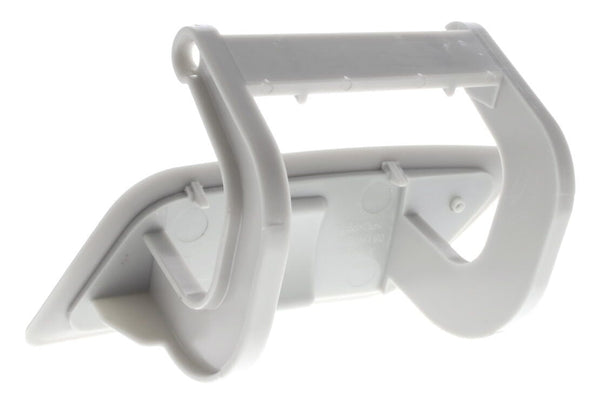 Bumper Cover - Mercedes-Benz | A1648601008 – UroTuning