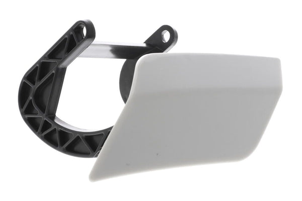 Bumper Cover - Mercedes-Benz | A2048802124 – UroTuning