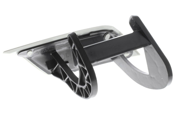 Bumper Cover - Mercedes-Benz | A2048802124 – UroTuning