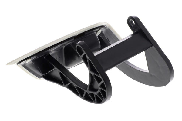 Bumper Cover - Mercedes-Benz | A2048802124 – UroTuning