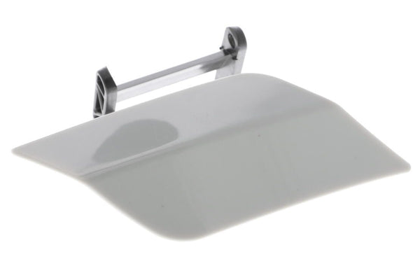 Bumper Cover - Mercedes-Benz | A2048802224 – UroTuning