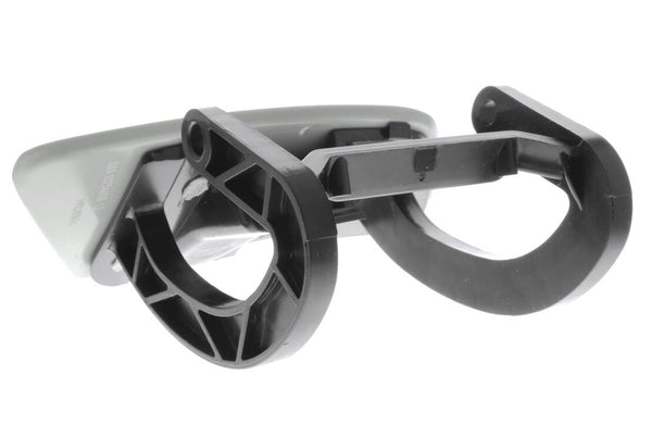 Bumper Cover - Mercedes-Benz | A2218800505 – UroTuning