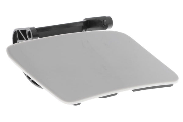 Bumper Cover - Mercedes-Benz | A2218800605 – UroTuning