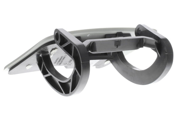 Bumper Cover - Mercedes-Benz | A2218800605 – UroTuning