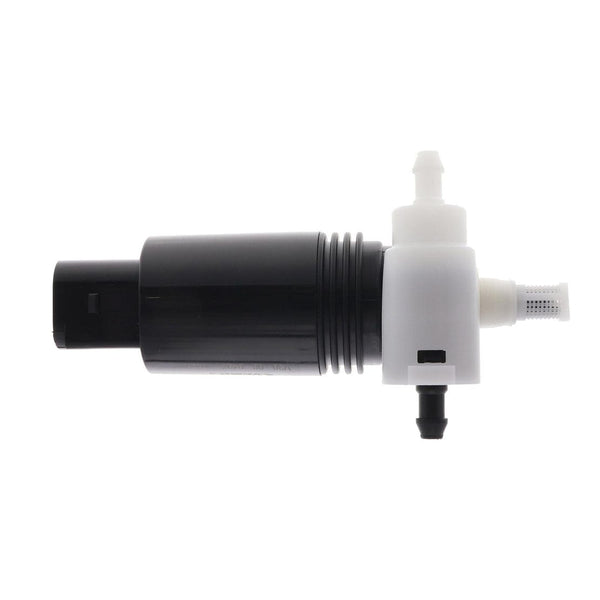 Window Cleaning Washer Fluid Pump - Mercedes-Benz | A2318660021 – UroTuning