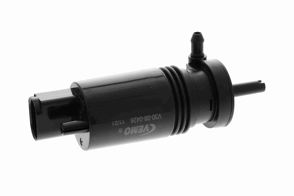 Window Cleaning Washer Fluid Pump - Mercedes-Benz | A2318660121 – UroTuning