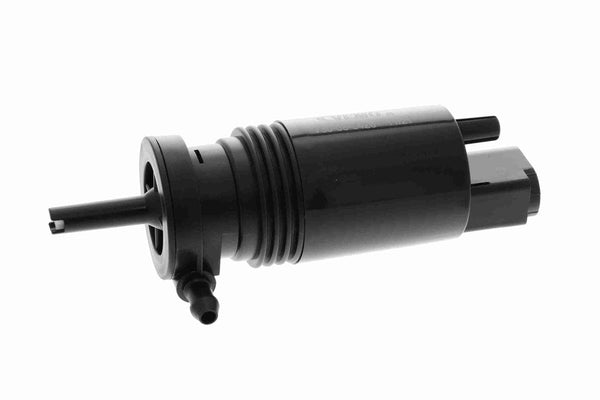 Window Cleaning Washer Fluid Pump - Mercedes-Benz | A2318660121 – UroTuning