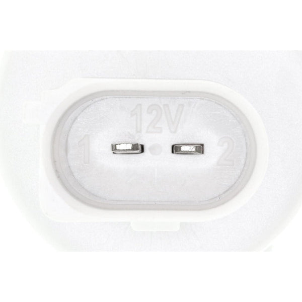 Headlight Cleaning Washer Fluid Pump - Mercedes-Benz | A1648690221 ...