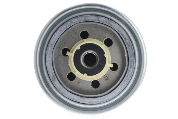 Fuel Filter - Mercedes | 6010900352 – UroTuning