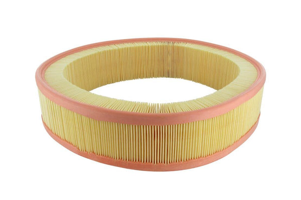 Air Filter - Mercedes | 0030945404 – UroTuning