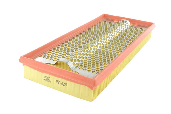 Air Filter - Mercedes | 0030946104 – UroTuning