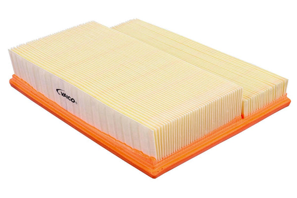 Air Filter - Mercedes | 6040941304 – UroTuning