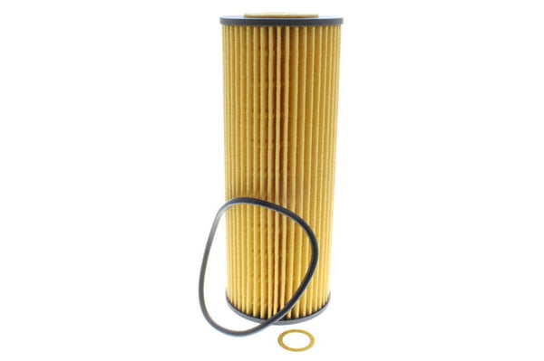 Oil Filter - Mercedes | 1041800109 – UroTuning