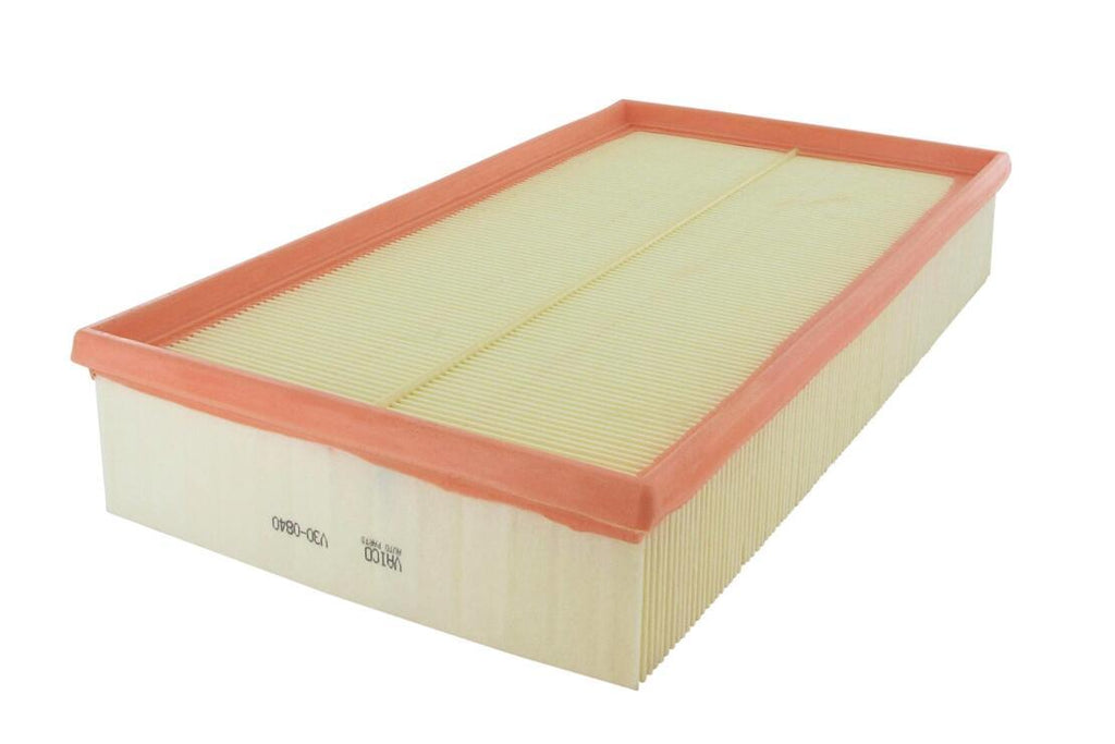 Air Filter - Mercedes | 6040940504 – UroTuning