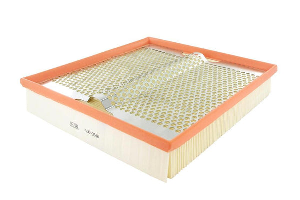 Air Filter - Mercedes | 6030940404 – UroTuning