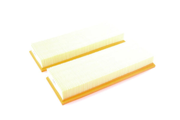 Air Filter - Mercedes | 1120940604 – UroTuning