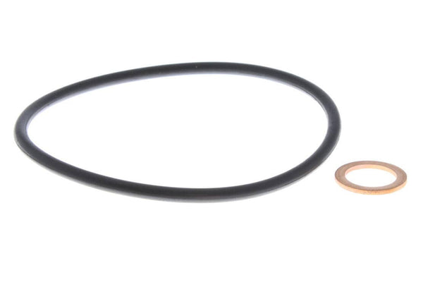 Oil Filter - Mercedes | 1201800009 – UroTuning