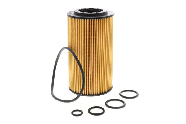Oil Filter - Mercedes | 0001802609 – UroTuning