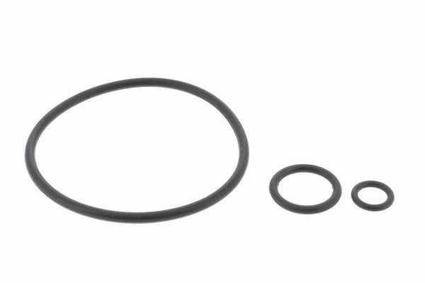 Oil Filter - Mercedes | 6111800009 – UroTuning