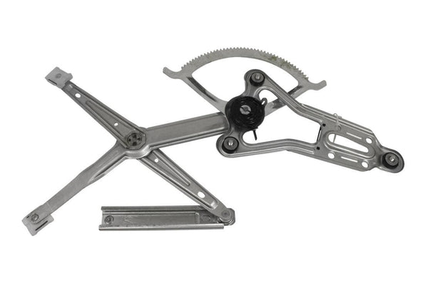 Window Regulator - Mercedes | 1247200446 – UroTuning