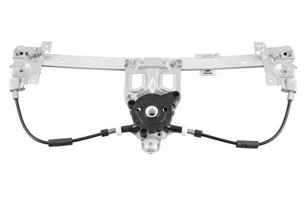 Window Regulator - Mercedes | 1407301146 – UroTuning