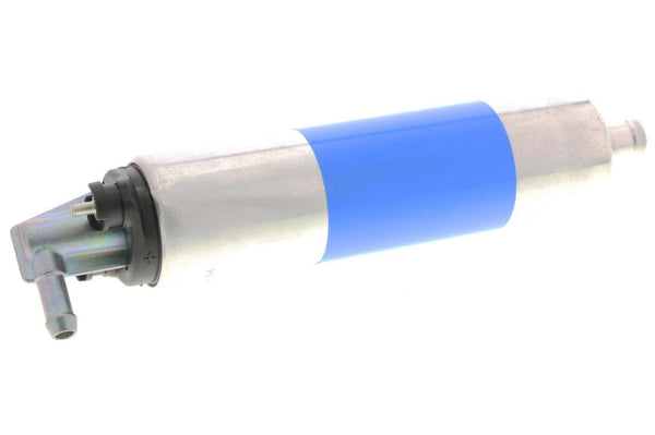 Fuel Pump - Mercedes-Benz | 0004706094 – UroTuning