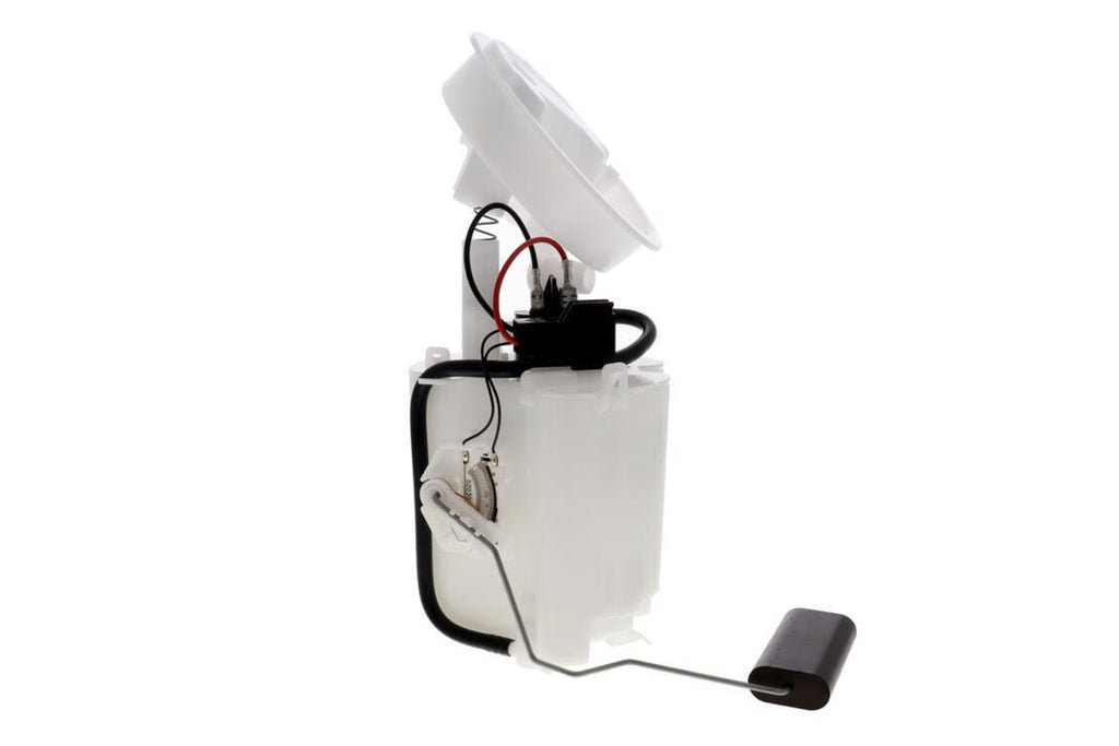 Fuel Pump - Mercedes-Benz | 2034703594 – UroTuning
