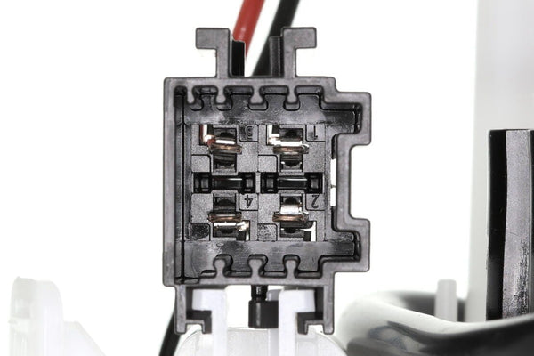 Fuel Pump - Mercedes-Benz | 2034703594 – UroTuning