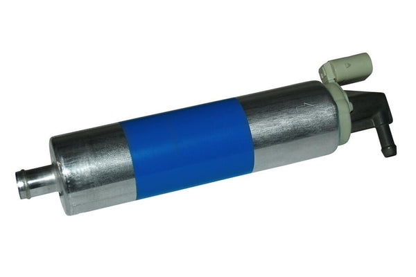 Fuel Pump - Mercedes-Benz | 0014706694 – UroTuning