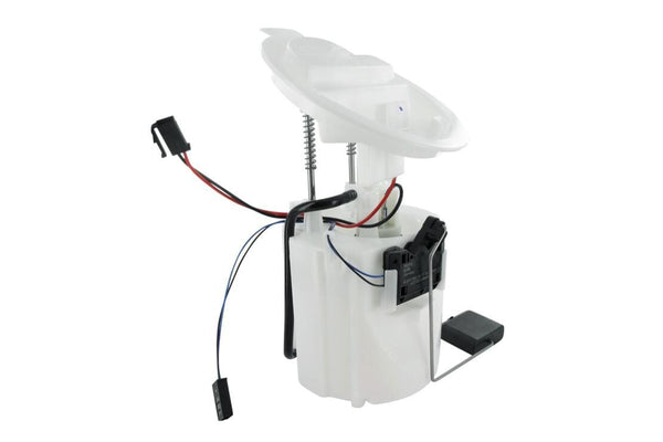 Fuel Pump - Mercedes-Benz | 2044700294 – UroTuning