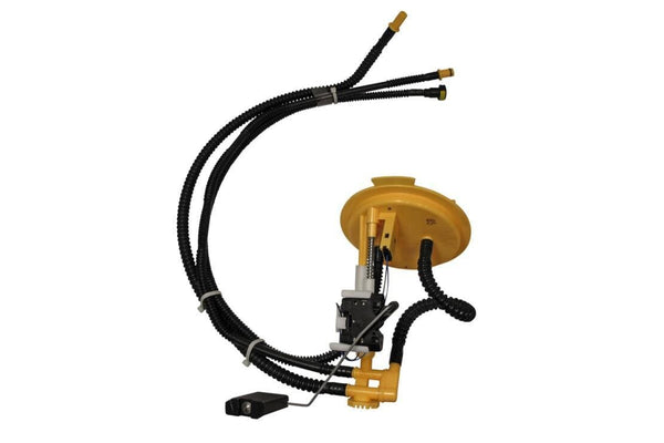 Fuel Tank Sender Unit - Mercedes-Benz | 2124700794 – UroTuning