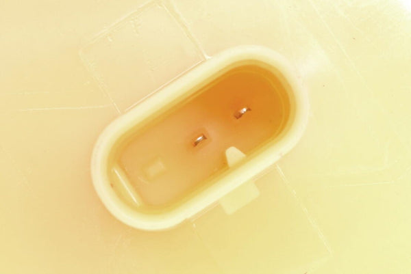 Fuel Tank Sender Unit - Mercedes-Benz | 2124700794 – UroTuning