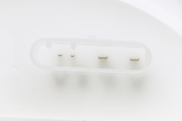 Fuel Pump - Mercedes-Benz | 2124701594 – UroTuning