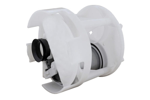 Fuel Pump - Mercedes-Benz | 2214708494 – UroTuning
