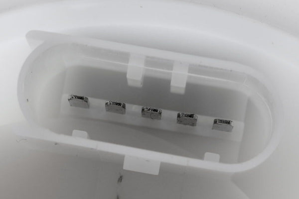 Fuel Pump - Mercedes-Benz | 2114703994 – UroTuning